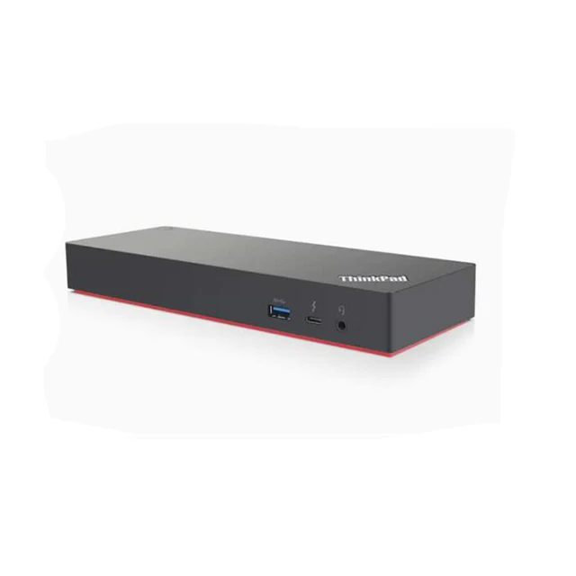 Genuine LENOVO ThinkPad P1 X1 P52 P72 T480 X1 X280 T490 T590 Laptop ...