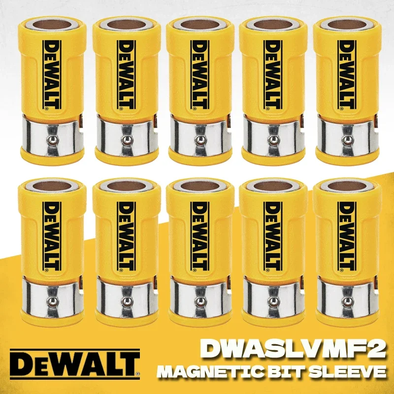DEWALT-MAXFIT-Dewalt-DWASLVMF2.jpg