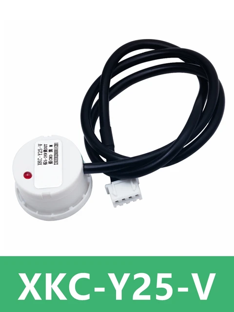 Store Home Products Sale Feedback