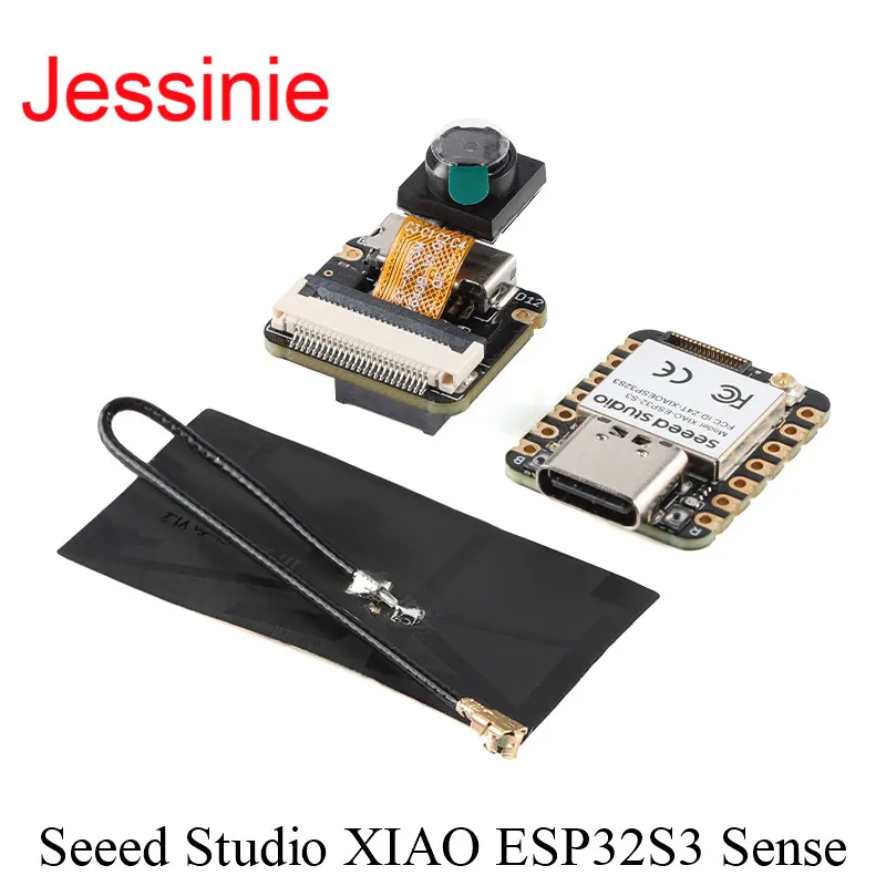 Seeed-Studio-XIAO-ESP32S3-Sense-Development-Board-Module-Seeeduino-ESP32-S3-2-4G-WiFi-BLE-Mesh.jpg