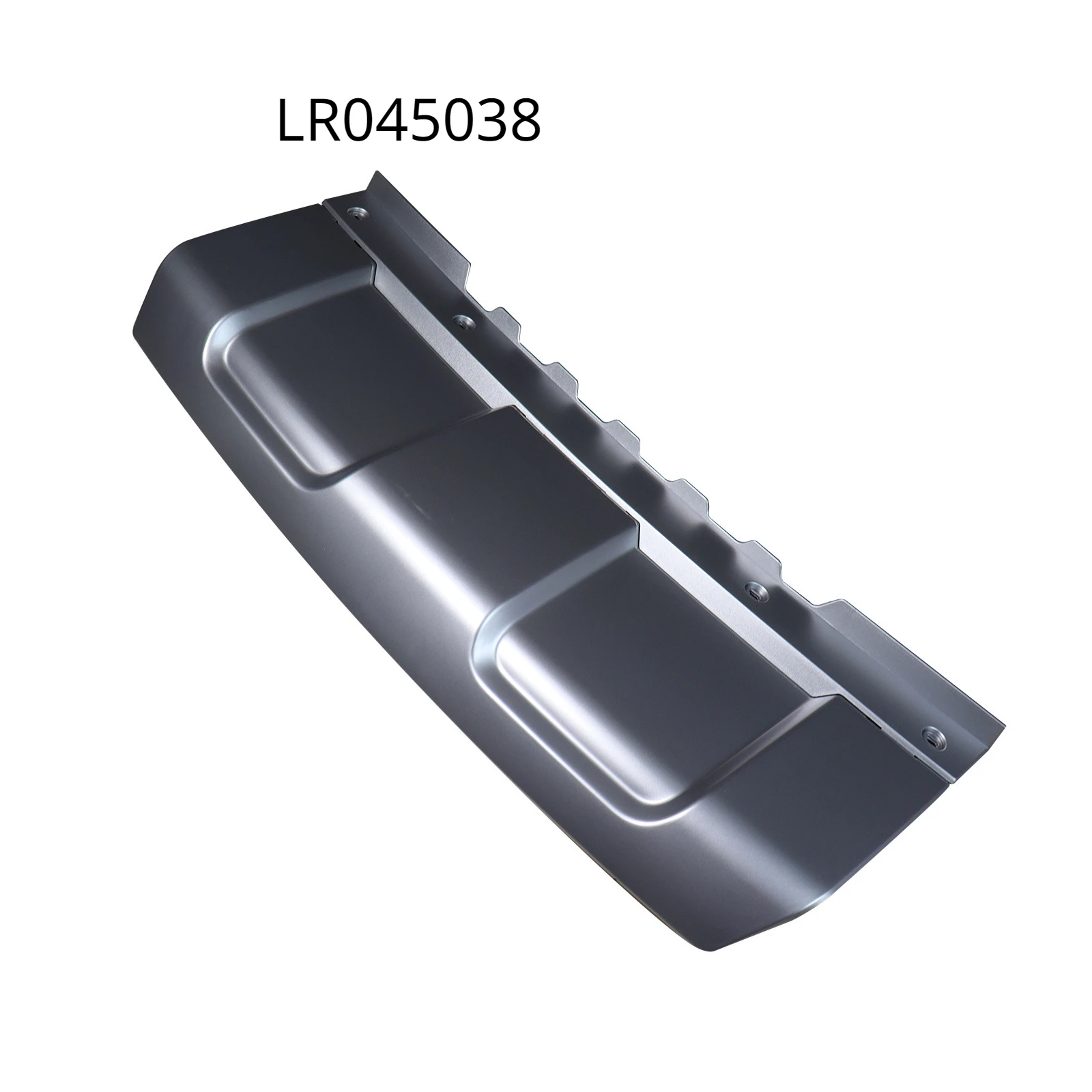 Cubierta-de-gancho-de-remolque-adecuada-para-Land-Rover-2014-cubierta ...