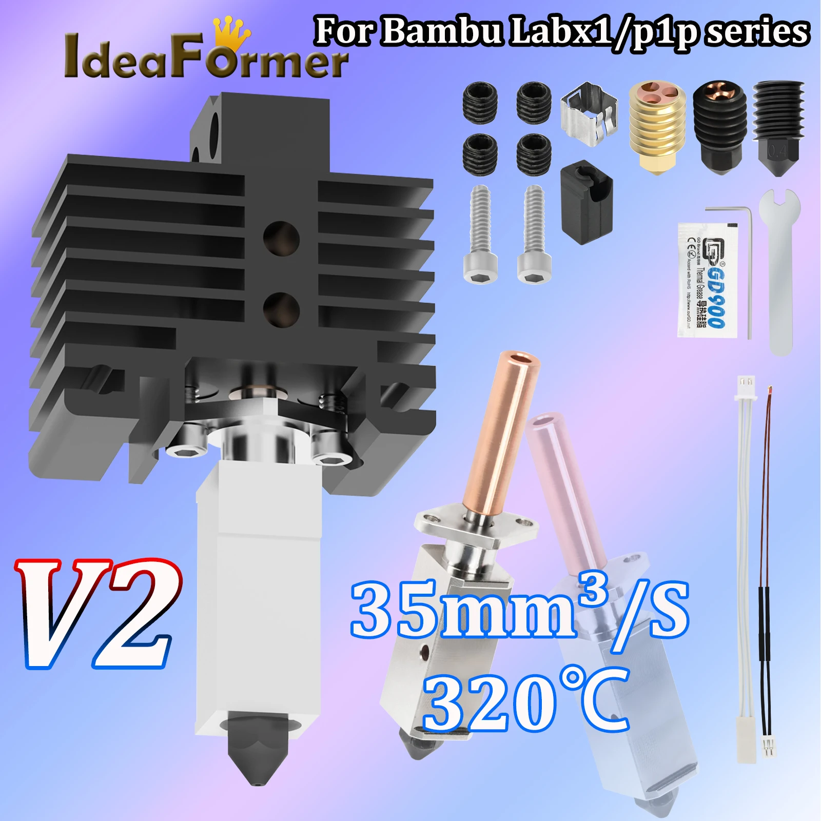 Startseite des Shops Produkte Black Friday Meistverkaufte Neuheiten ...