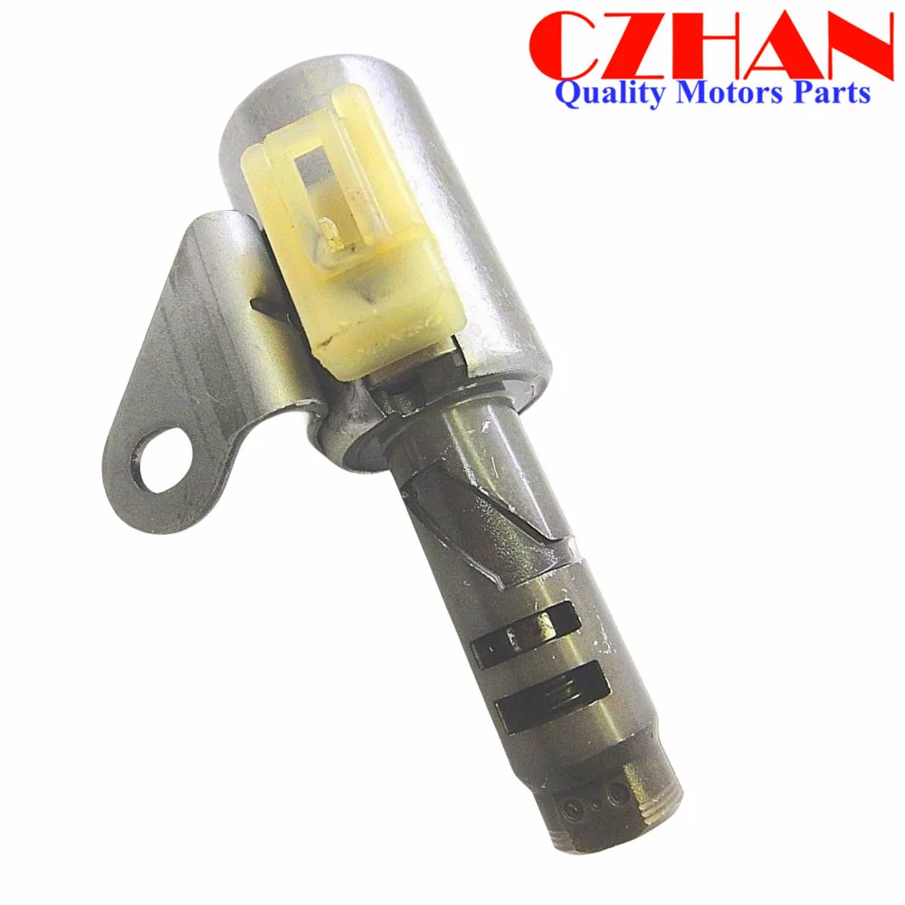 Automatic-Transmission-Control-Solenoid-35290-52020-35290-52020-for ...