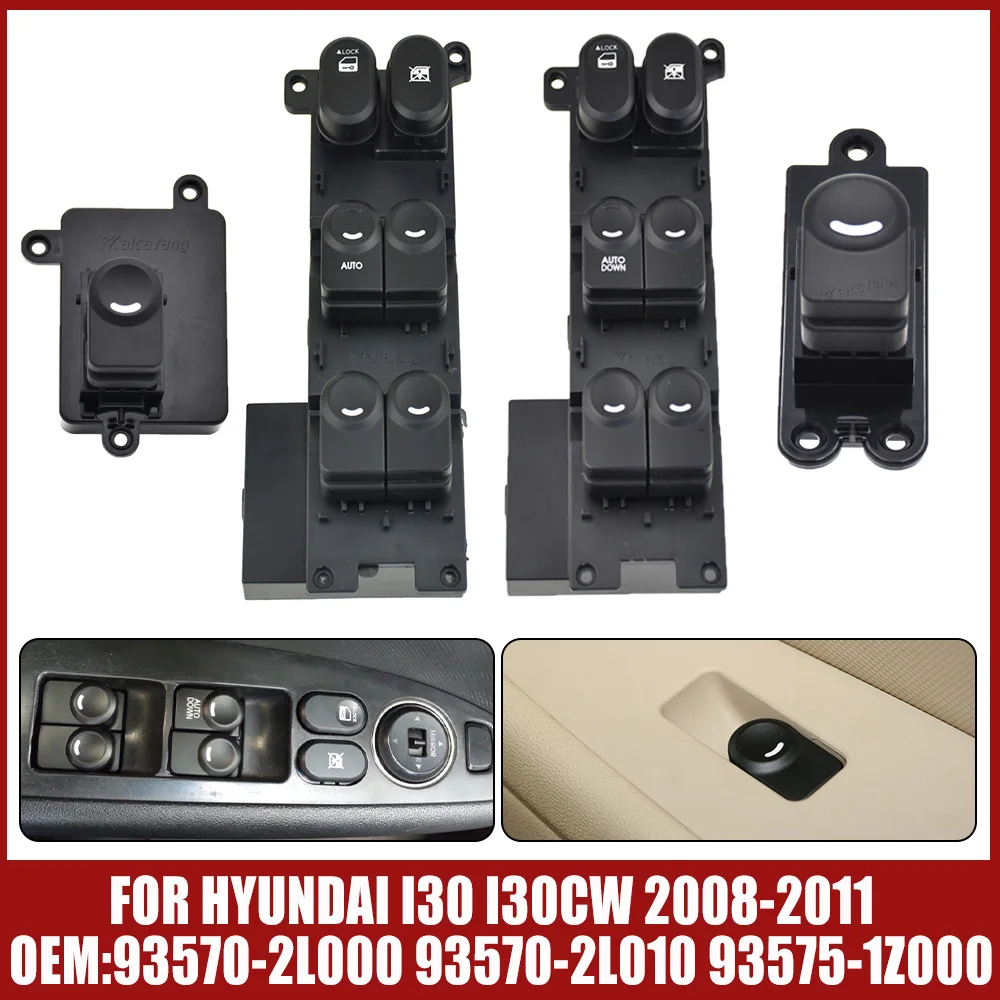 S6d0fef80aceb4bfcae92b6915406b66aa.jpg