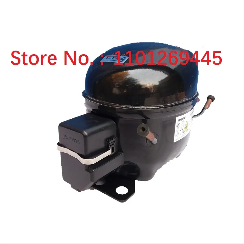 JIAXIPERA-NB1114Y-NX1114Y-NS1114Y-NT1114-ZBS1114CY ...