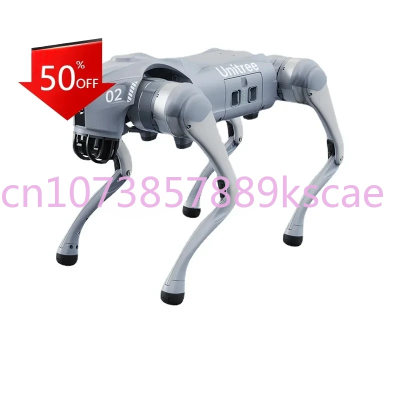 Unitree-AI-go2.jpg