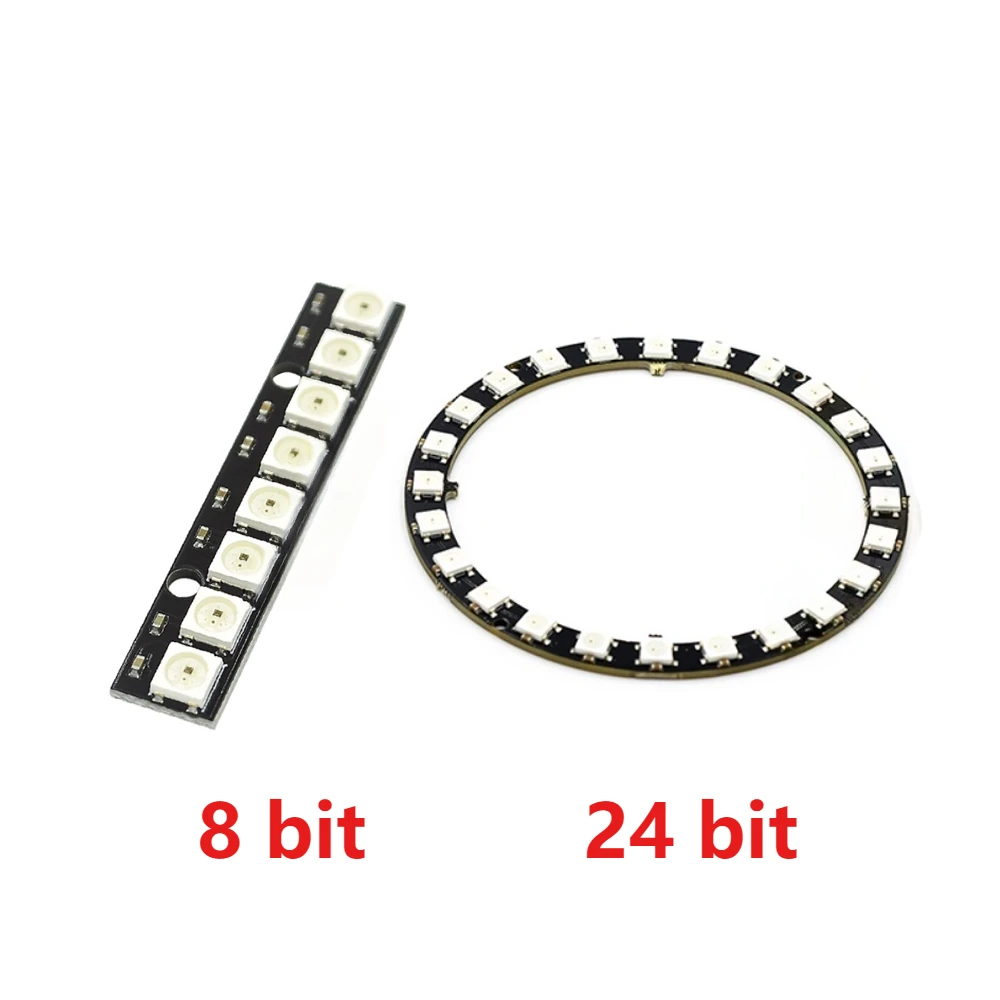 S6d10bd7a692845e8a30cb4815a431fdah.jpg
