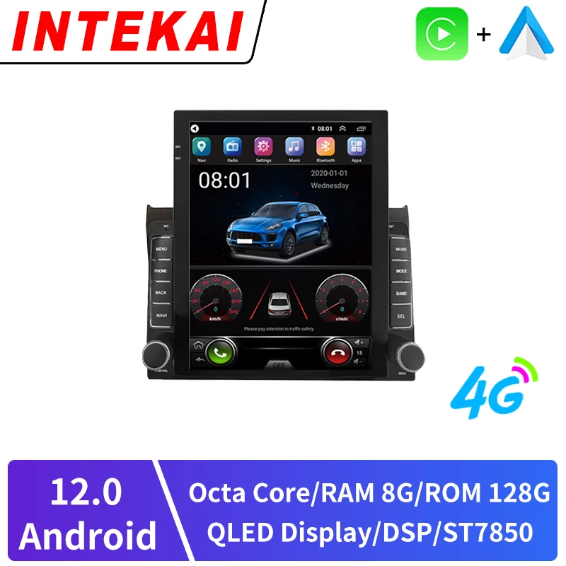 9-7-Vertical-Style-Tesla-Screen-Android-12-0-Car-Radio-For-Toyota ...