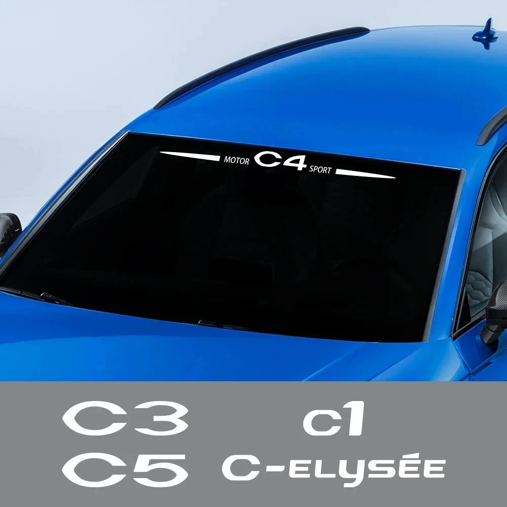 S6d111ce8fdc54f7b81e0d840d227ecfbs.jpg