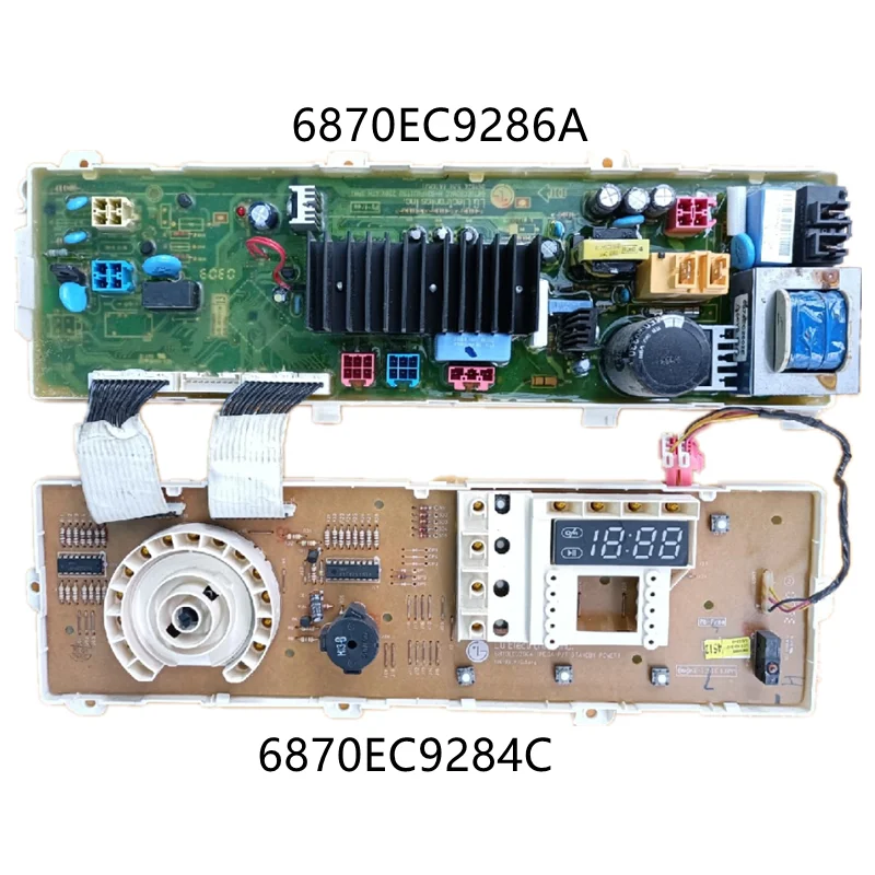 S6d11665d1ed140a58244c6d8d2164457i.png