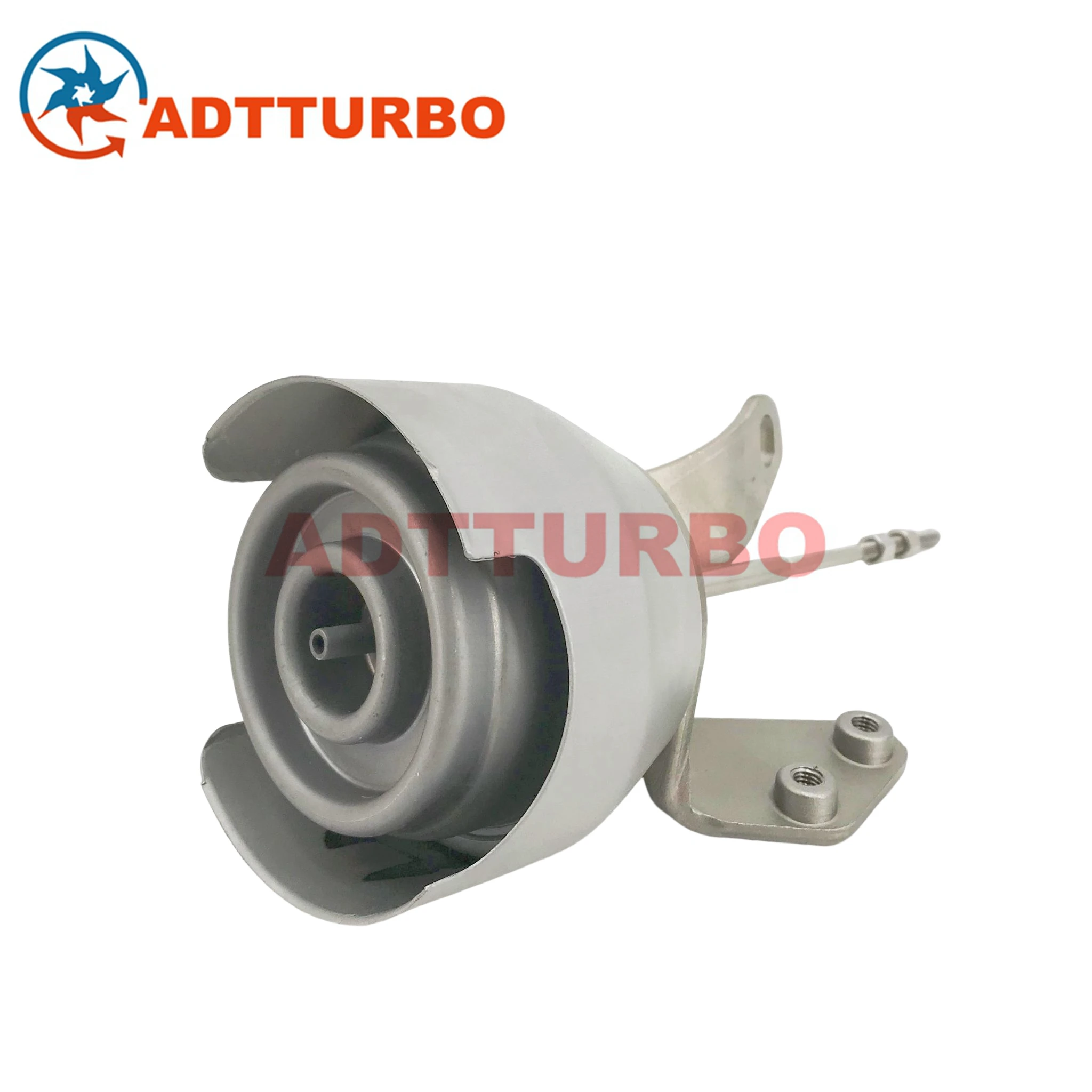 6510900100 Brand New Turbocharger Turbo Wastegate Actuator For Mercedes ...