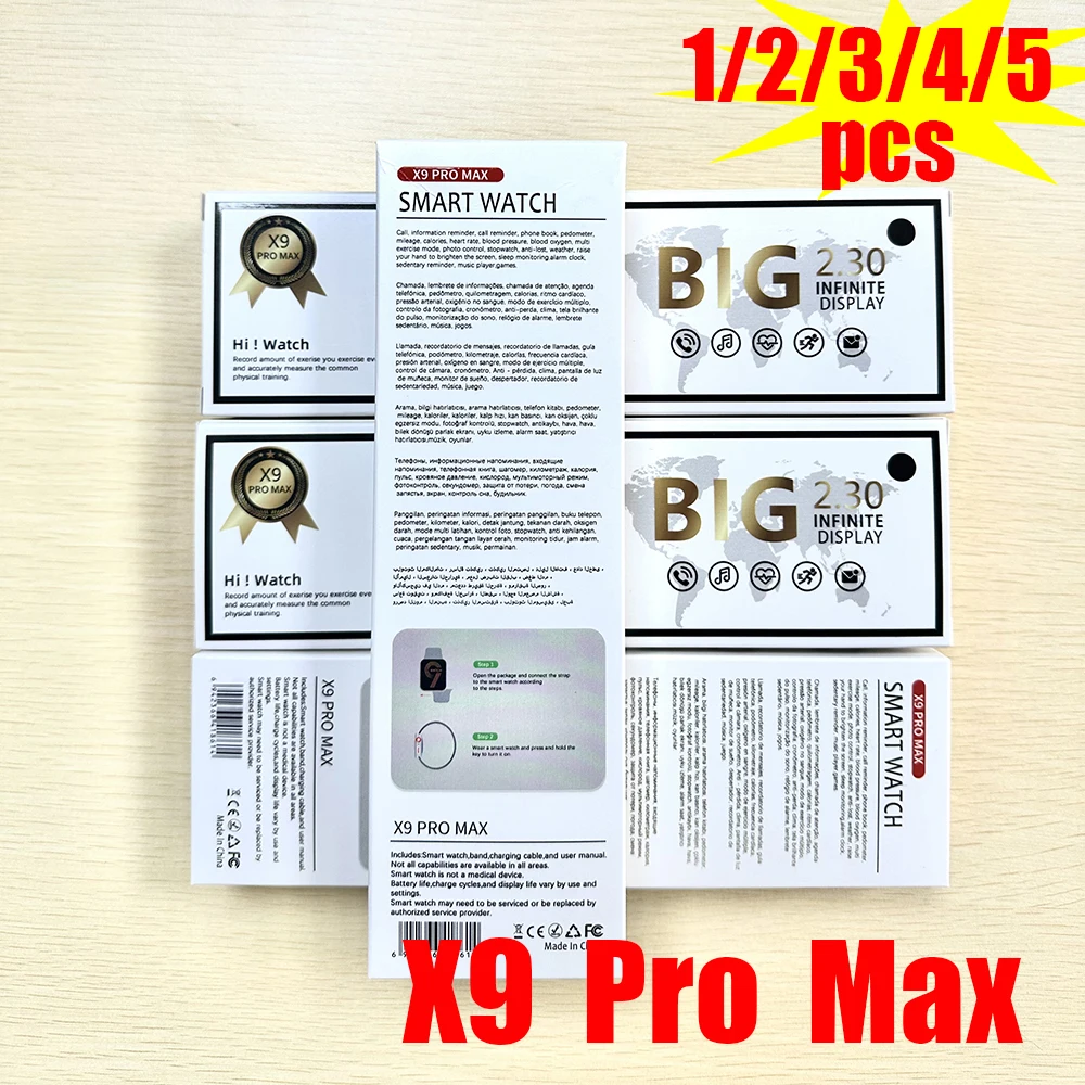 X9-Pro-Max-Sports-Smart-Watch-para-homens-e-mulheres-carregamento-sem-fio-BT-Call-monitoramento.jpg