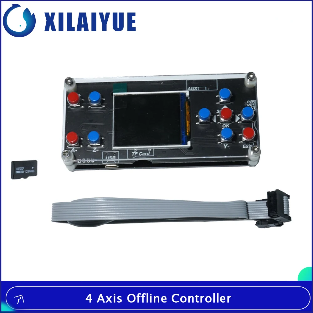 CNC-3018-PRO-GRBL-4-Axis-Offline-Controller-1-8-inch-Led-Module-X-y-z.jpg