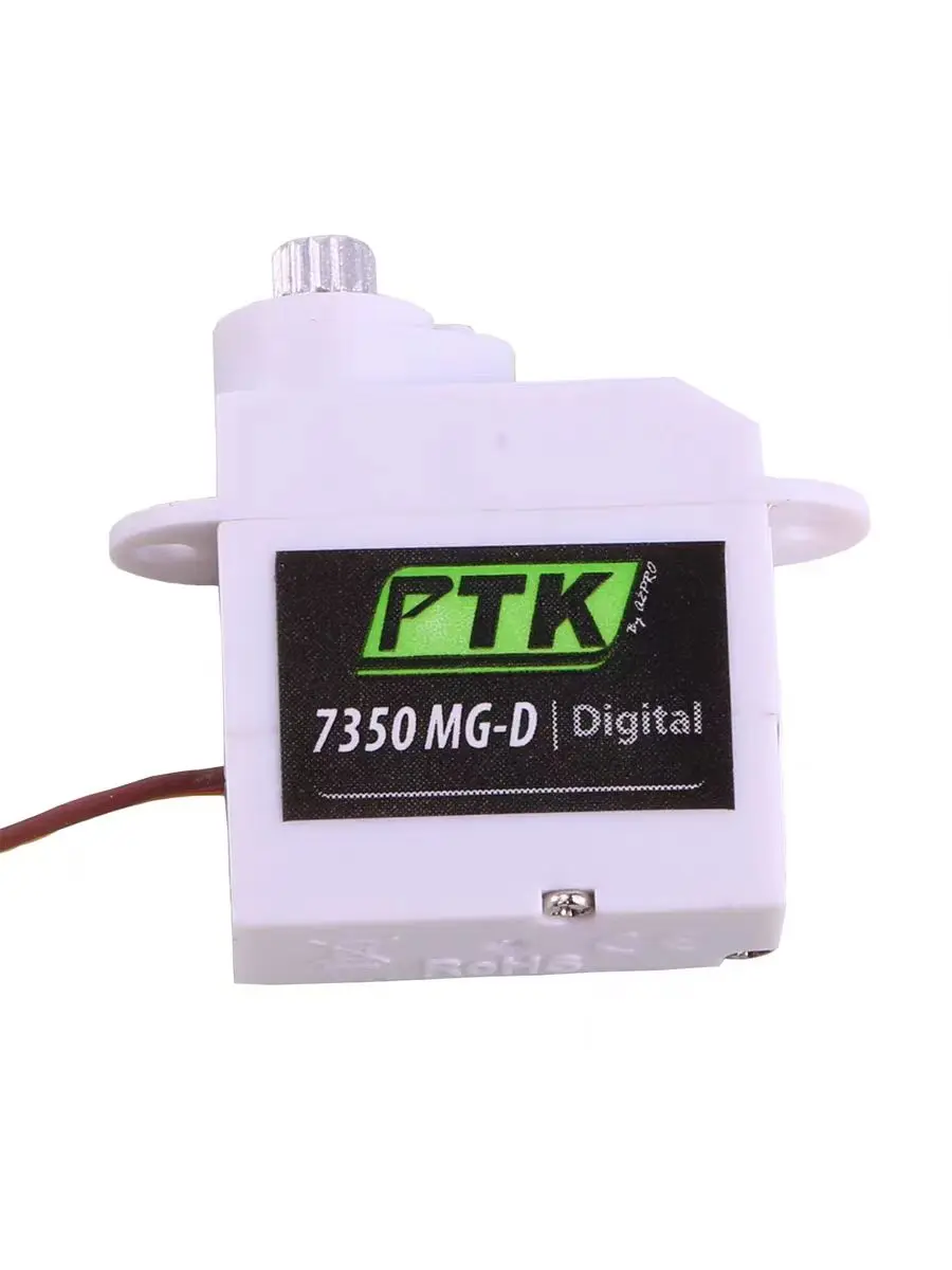 PTK-7350-MG-D-5-5g-Digital-Servo-Metal-Gear-for-EPP-F3P-F3K-F3L-F5L.jpg