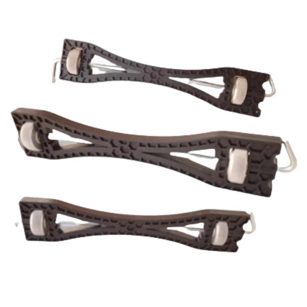 Pdr-Door-Jammer-Tools-Paintless-Dent-Repair-Fixing-Apparatus-With ...