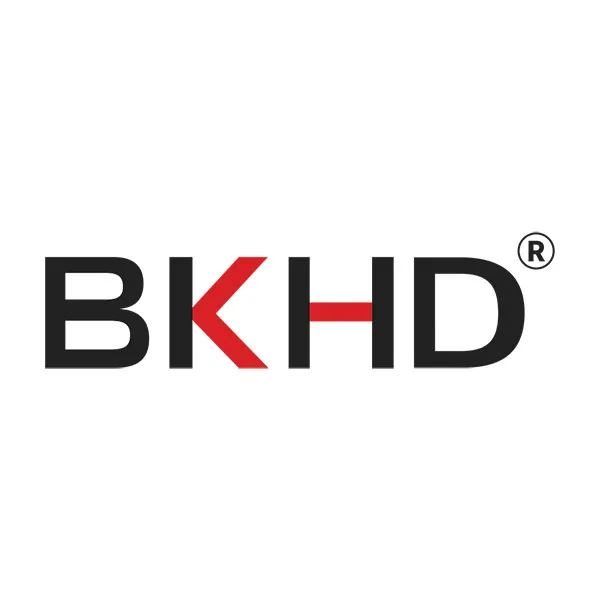 BKHD Official Store - Amazing products with exclusive discounts on ...