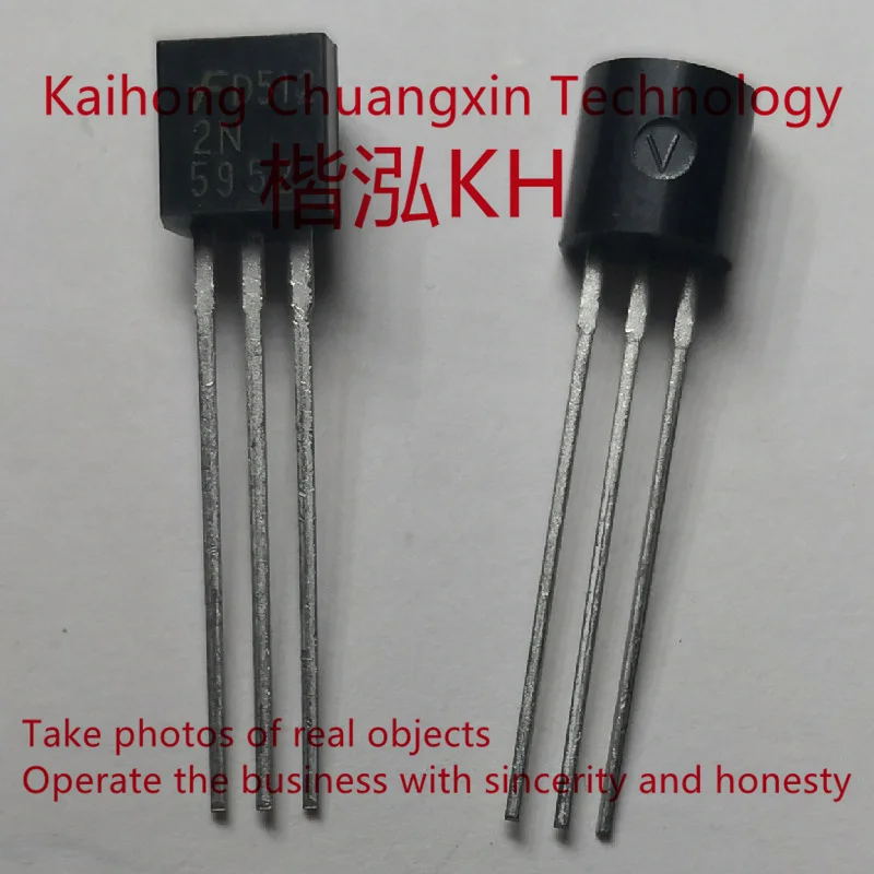 2N5952-SFET-RF-VHF-UHF-Amplitiers-TO-92.jpg