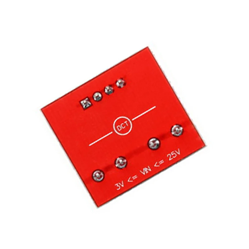 Voltage Sensor Module MAX471 Voltage And Current Sensor Module - For ...