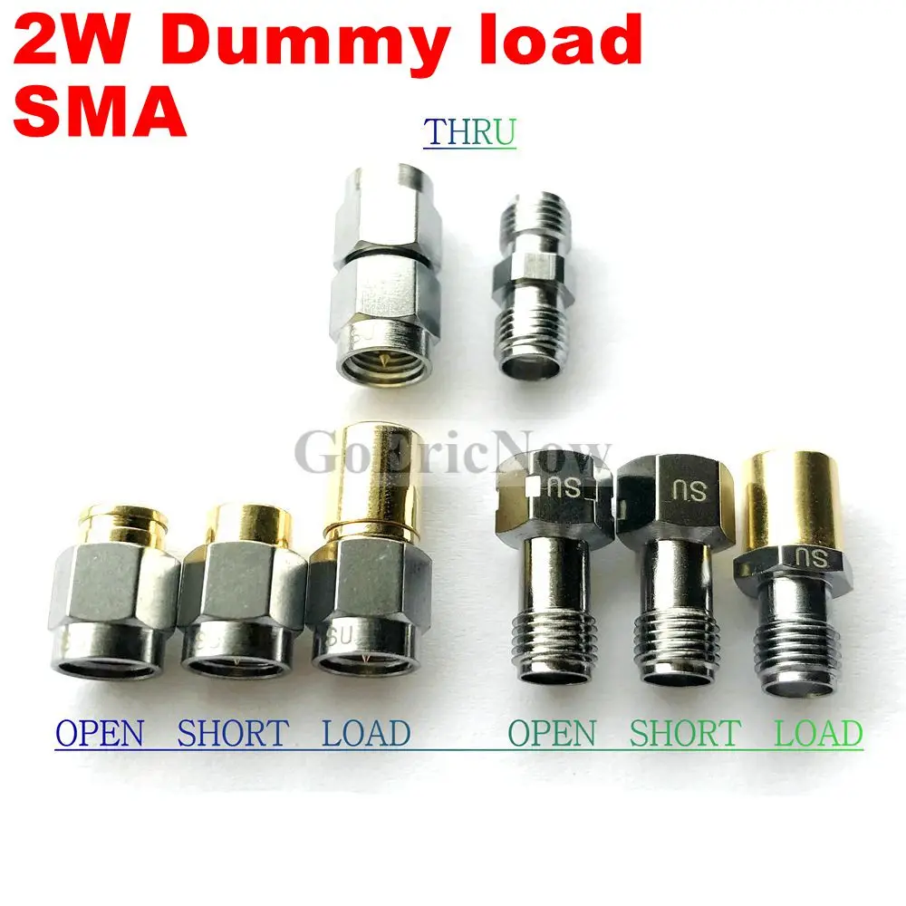 RF-8-5G-dedicated-test-SMA-type-Male-Female-calibration-instruments ...