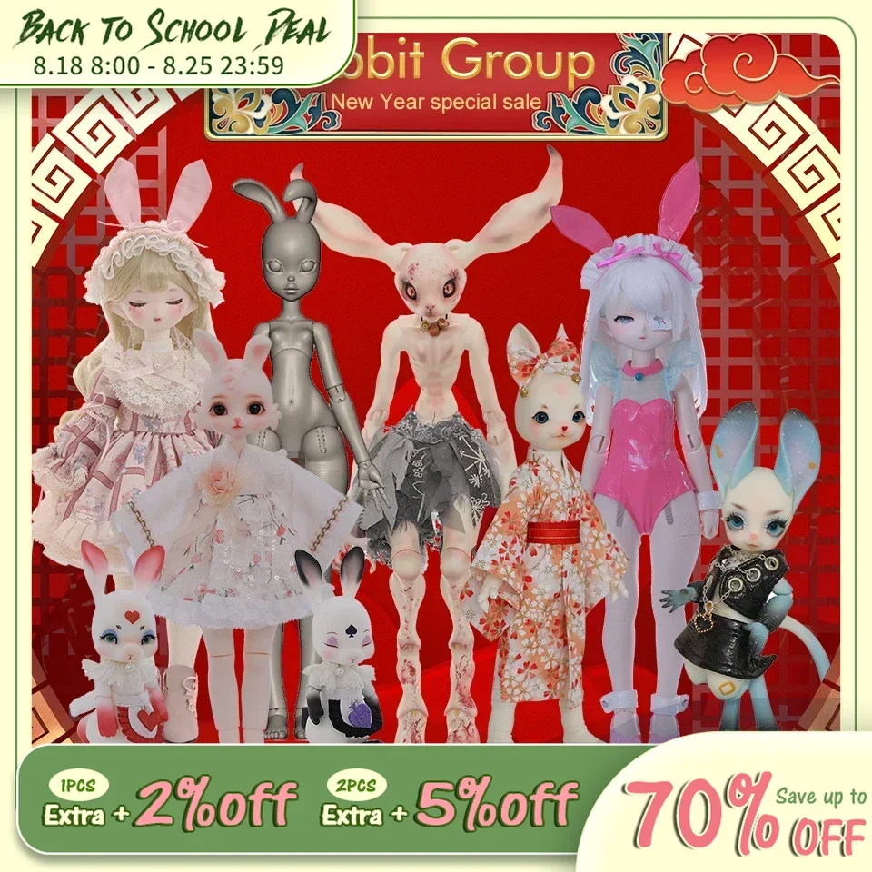 Rabbit-List-BJD-Dolls-BJD-1-4-1-6-1-8-1-12-Fullset-or-Nude.jpg