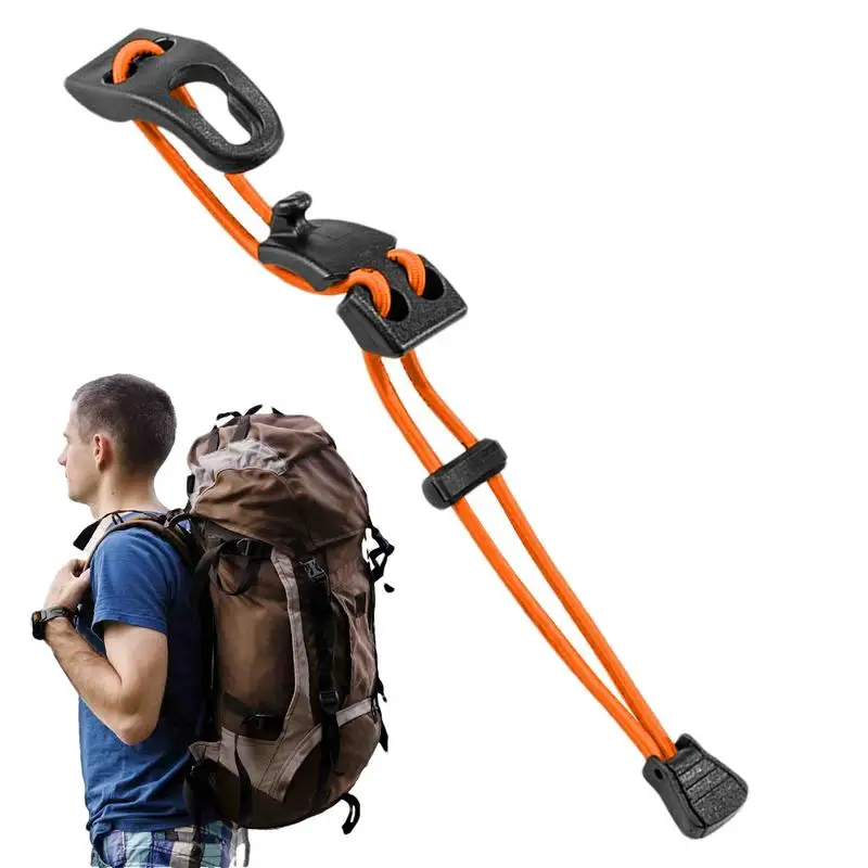 Outdoor-Backpack-Expansion-Buckle-Climbing-Bag-Expansion-Buckle ...