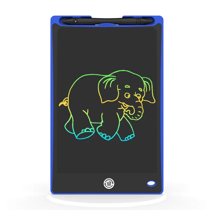 Magic-LCD-Drawing-Board-for-Kids-Writing-Tablet-Digit-Magic-Blackboard ...