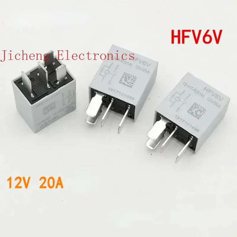 Nuevo-y-Original-HFV6V-12-HT-R-614-12V-4-pines-20A-CS75-rel-de-l.jpg