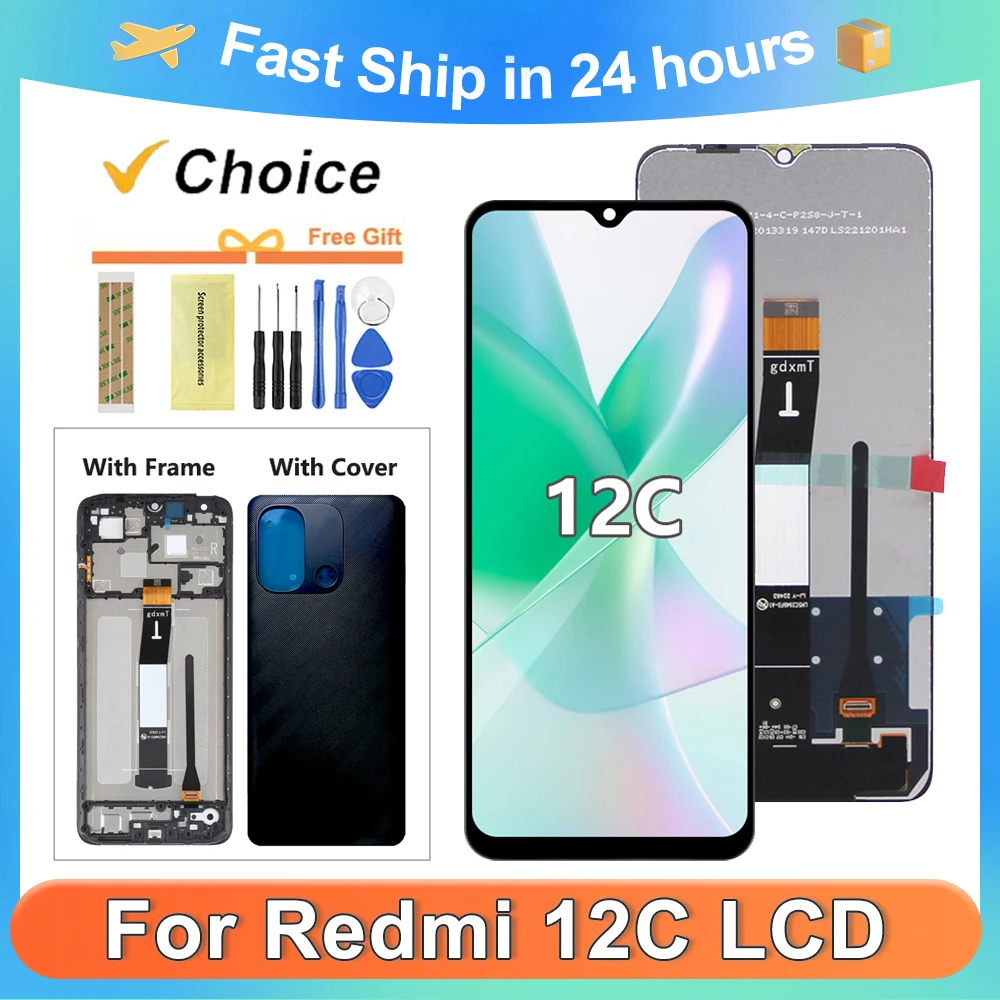 S6d152feefdac44389017d483f80c22abE.jpg