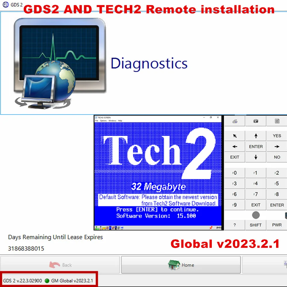 2023-03-last-MDI-SOFTWARE-FOR-G-M-MDI-GDS-2-AND-TECH2-Download-and ...