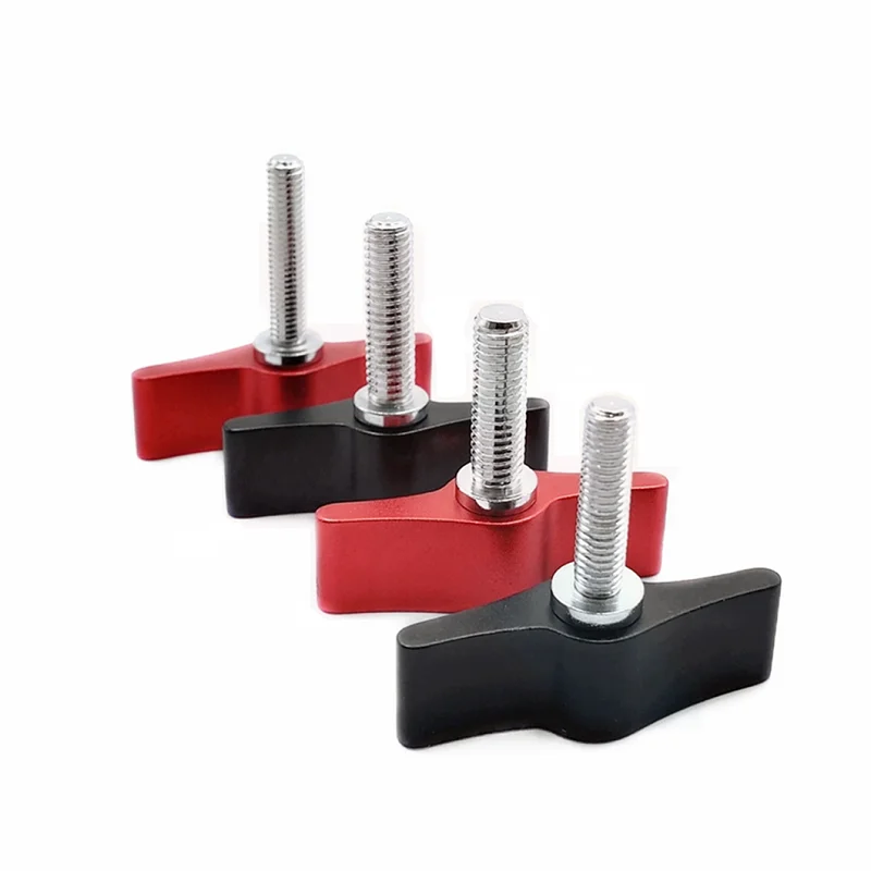 Store Home Products Anniversary Sale Feedback