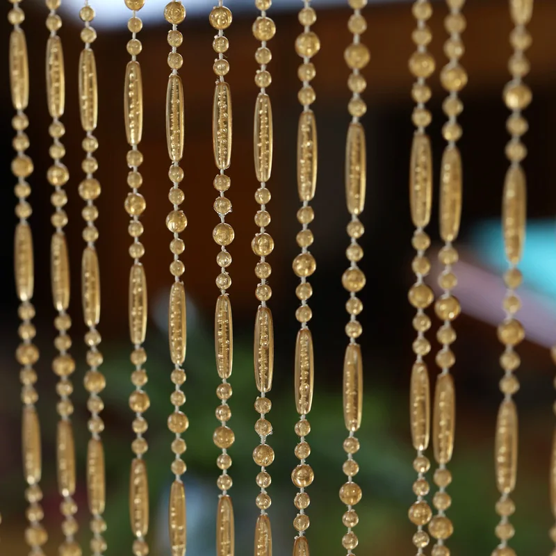 S6d15585e56574aa5948c878d2658fde9C.jpg