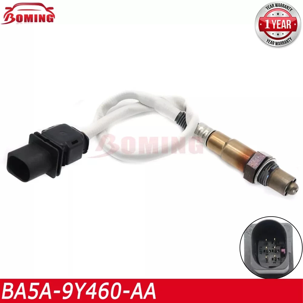 S6d156e50ae99400699390c9528d98fbey.jpg
