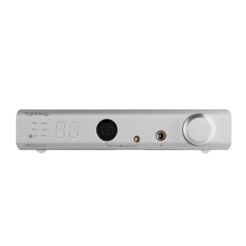 S6d16338335374a24a7f70cfb29b2416dR.png