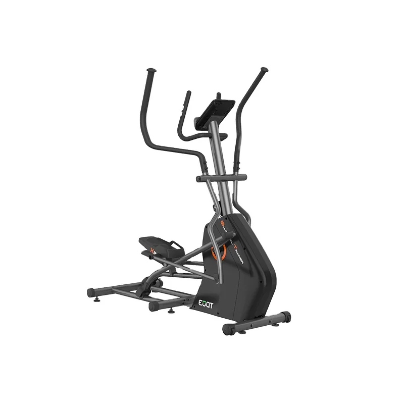 EOAT-X3-High-Quality-Fitness-Equipment-Elliptical-Cross-Trainer ...