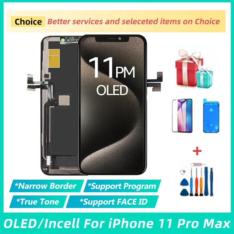 Oled-probado-para-iPhone-11-PRO-MAX-Oled-reemplazo-de-la-pantalla-LCD-pantalla-de-6.jpg