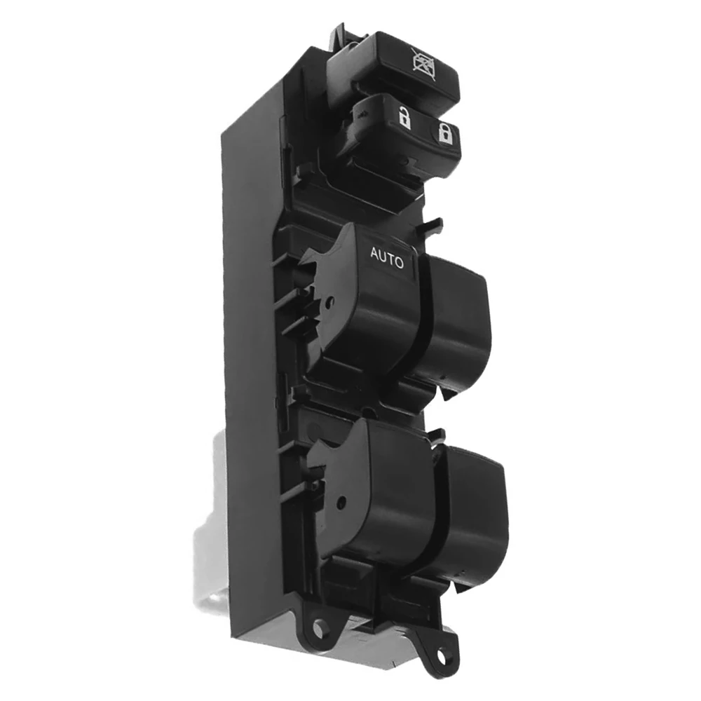Window-Control-Switch-Power-Window-Switch-for-Toyota-RAV4-2005-2007 ...