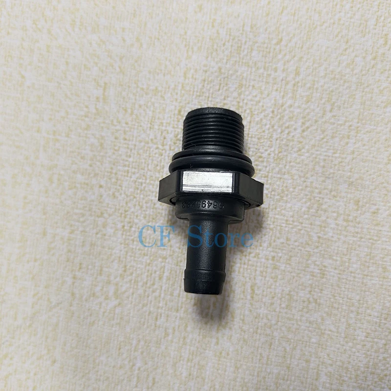Original Positive Crankcase Ventilation PCV Valve For Chevrolet Aveo ...