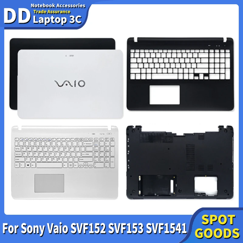 SVF152-SVF153-SVF152a23t-svf152a29v-SVF1541-LCD.jpg