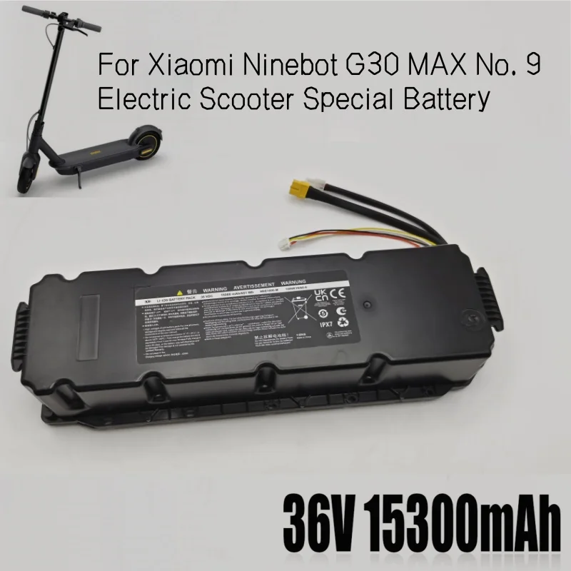 S6d17399891bf4547b83789b0c6f0e215r.jpg