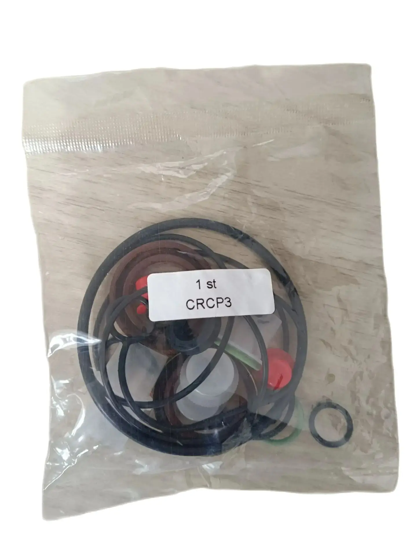 A-CP3-Pump-Gasket-Kits.jpg