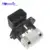 Genuine No.: 25385-2h000 Car Heater Blower Motor Resistor Fits Hyundai ...