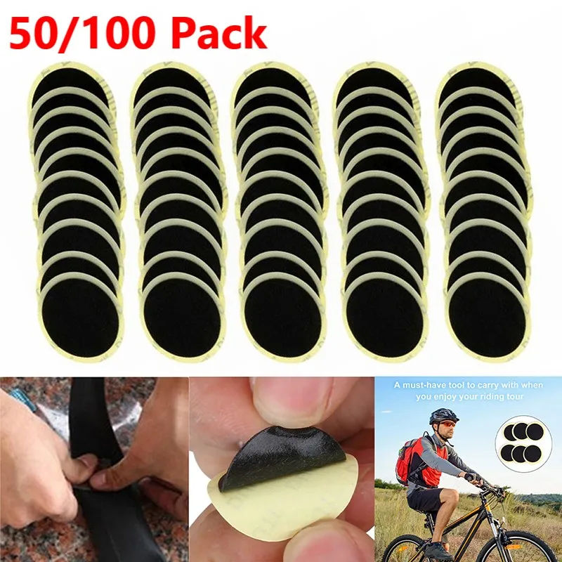 S6d17c07f22b94b81be01084b0e88843eM.jpg
