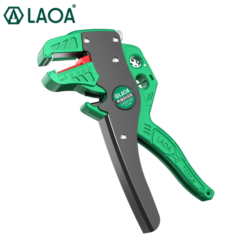 LAOA-4-in-1-Wire-Stripping-Pliers-Multifunctional-Electrical-Stripping-Tool-Duckbill-Pliers.jpg