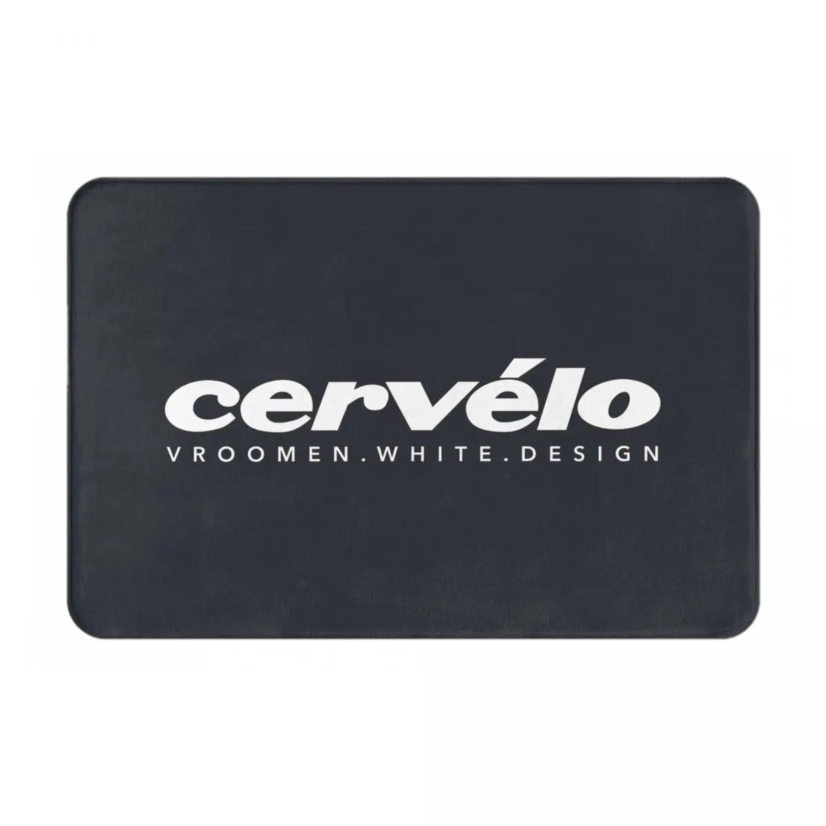 Cervelo Logo