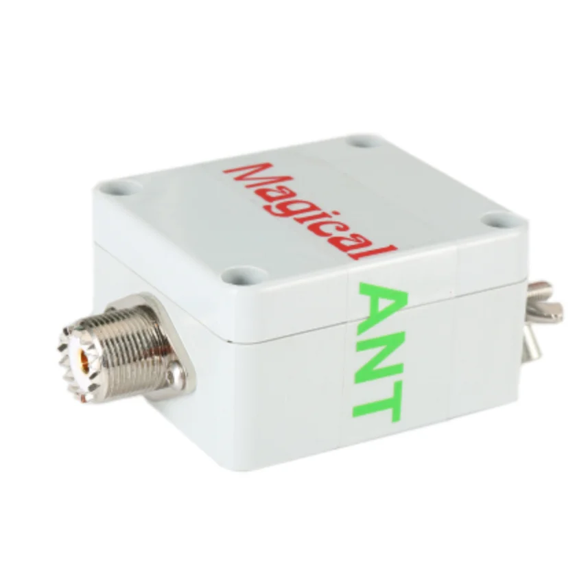 MagicalANT-QRP-Balun-1-1-50W-HF-Shortwave-Antenna-Balun-1-8-54MHz-CW-SSB-Low.png