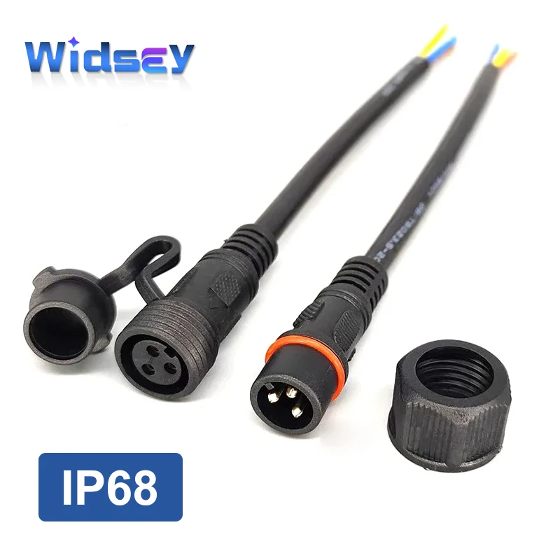 Waterproof-Docking-Connector-2-3-4-5-6-7-8-Pin-0-3-0-75-1.jpg