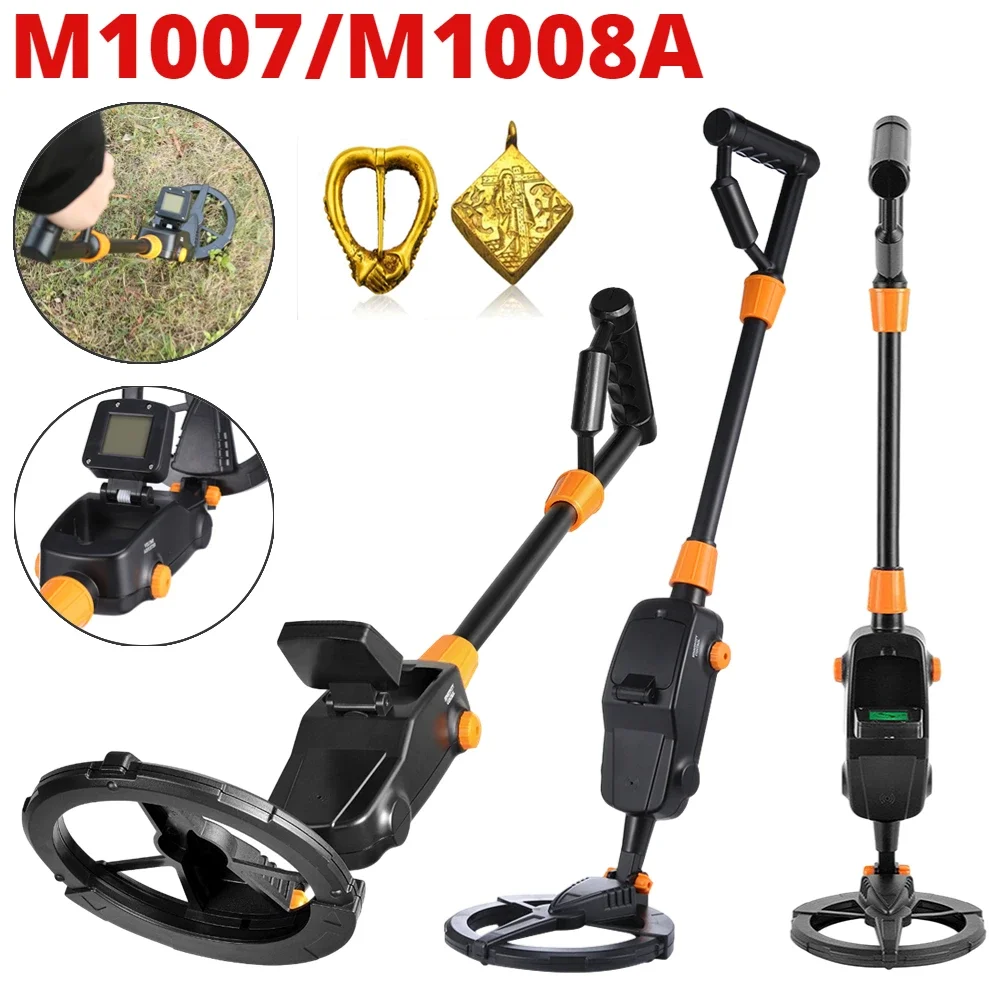 MD1008A-Underground-Metal-Detector-Handheld-Gold-Treasure-Detector-LCD ...