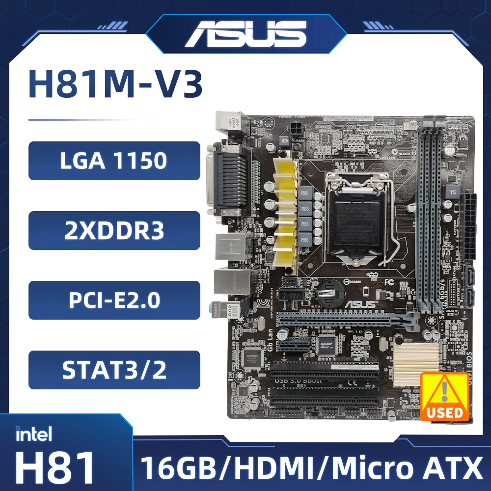 ATX-H81M-V3-LGA-1155-DDR3-16GB-4-USB-3.jpg