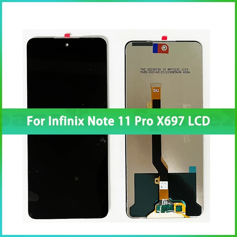 S6d18c908819e47fbbb1dd7c80f7262570.jpg