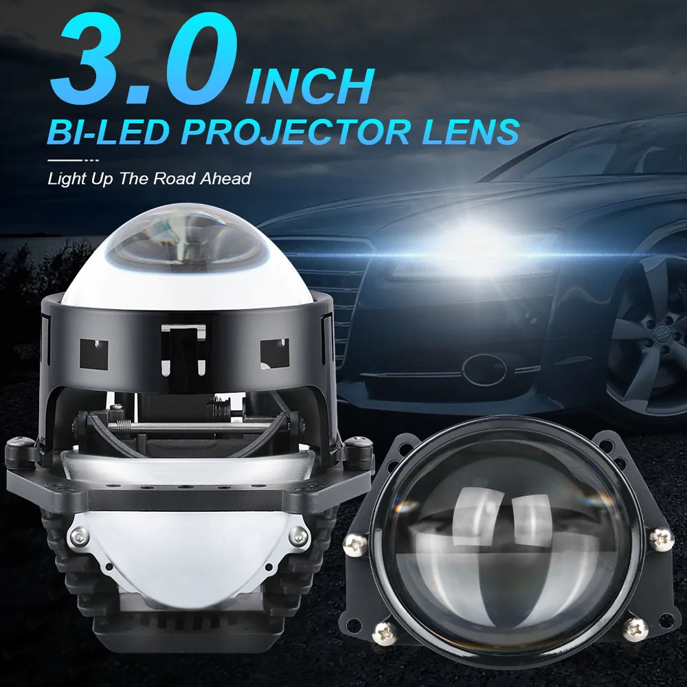 3-Inch-Bi-LED-Projector-Lenses-For-Headlight-Hella-3R-G5-6500K-Auto-Lamp-30000LM-Car.jpg